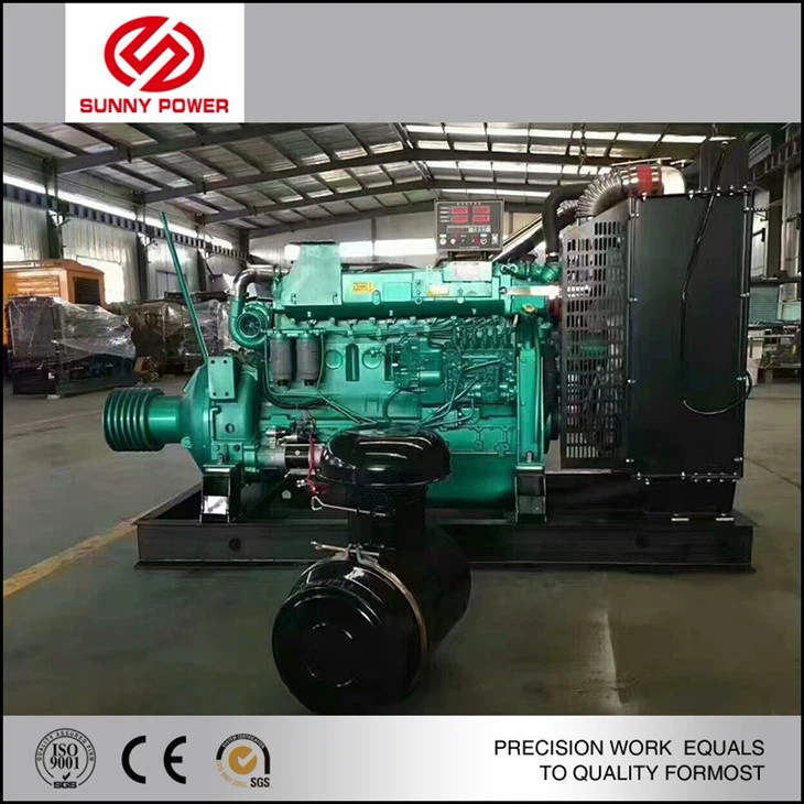 China Diesel Engine Power Unit Manufacturers Factory - Low Price Diesel ...